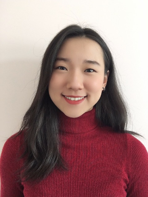 Tina Li | Psychology Students’ Association (PSA) of UBC